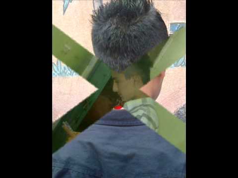 ALİ TOPRAK (SENİ SEVİYOM)