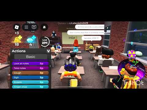 Closer song - YouTube