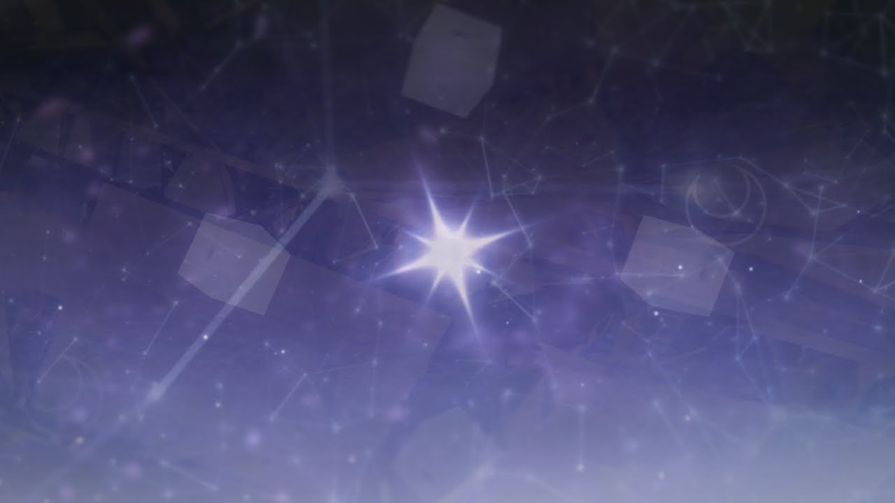 Sol's RNG (Twilight) Iridescent Memory Cutscene Concept - YouTube