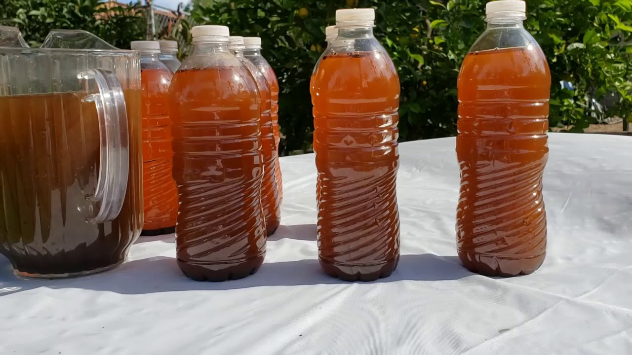 Flint Water - YouTube