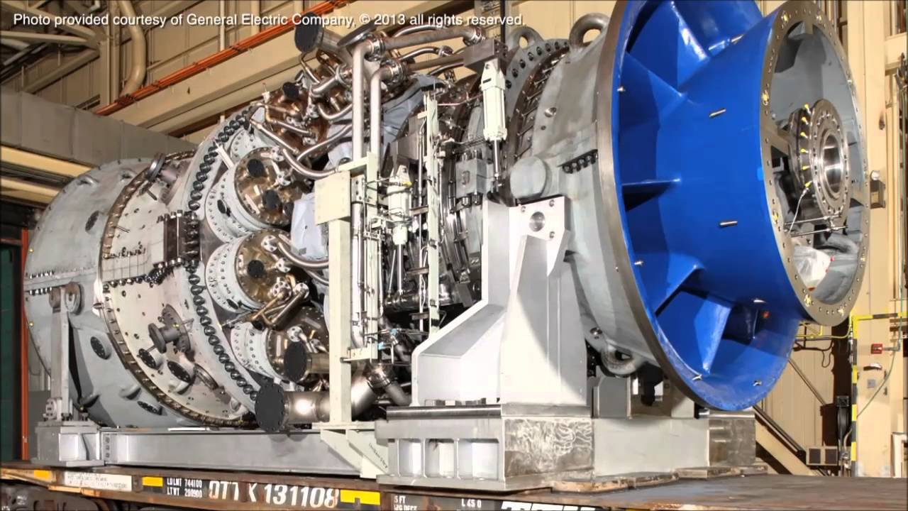 What does ORAP stand for and where does the data come from? - YouTube