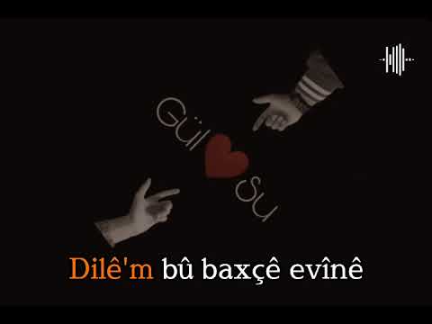 Gulamın gula merdin'e (Mesut Med)  #duygusalvideolar #uzucu #videolar