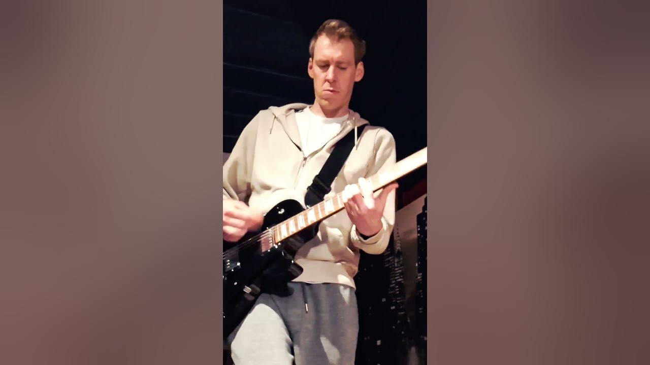 MATERIAL POSSESSION 'Part 4' Volume Four '29.11.25' - YouTube