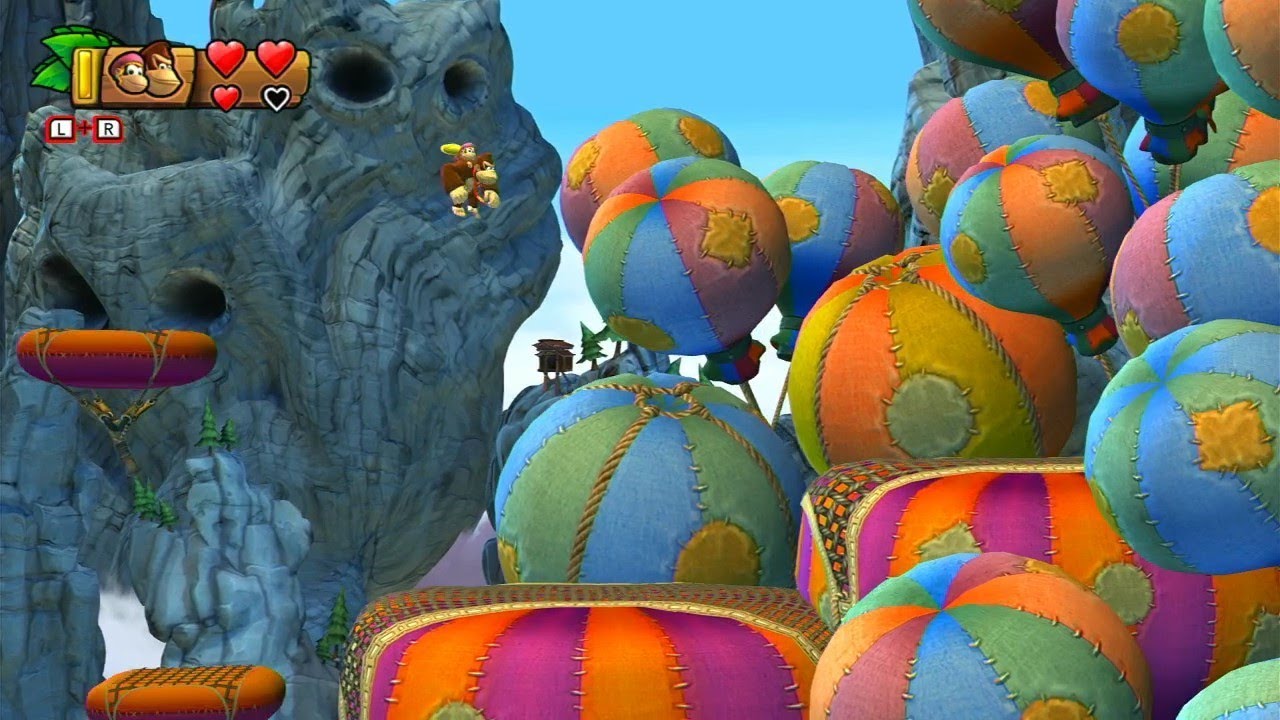 pokmultimedia - Blog