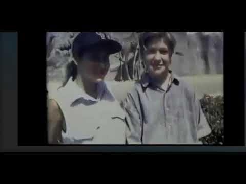 Nickelodeon's Wild Side Show (Wildside) Season 1 Intro - YouTube