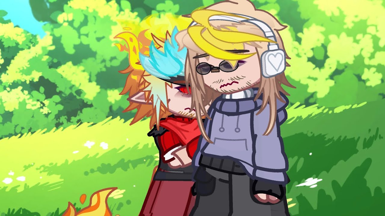 Get on your hands and knees and pray for us| Double Life| Gl2 - YouTube