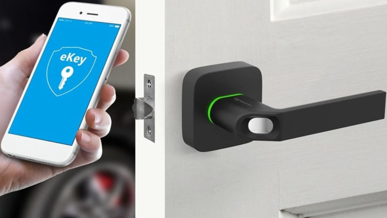 6 Coolest Electronic Gadgets You Can Buy Online Right Now - YouTube