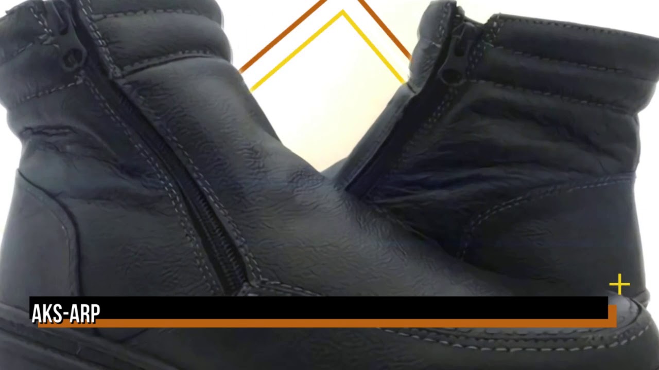 AKS-ARP - Luxury Leather Shoes and Accessories Manufacturer and ...