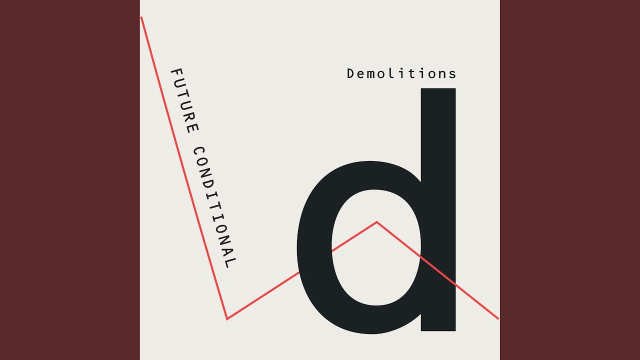 Demolitions (feat. Bobby Wratten, Beth Arzy) - YouTube