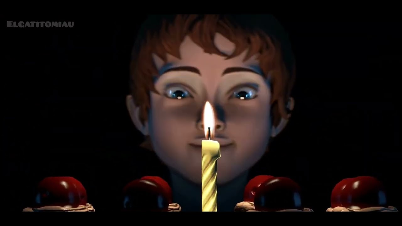 Television / So Far So Good - Rex Orange County - YouTube