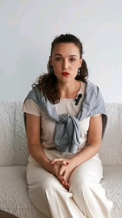 В психотерапии все по взрослому психотерапия онлайнпсихолог психолог психология психоанализ