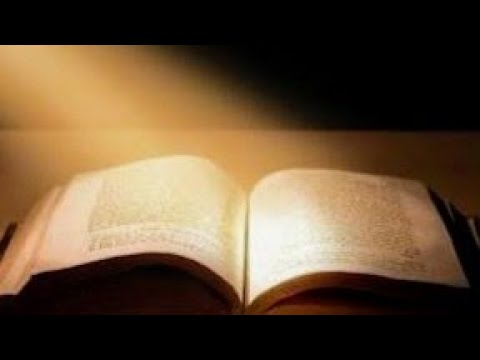 SUNDAY WORD 09:28-25: RICHARD COSS- GUEST PREACHER - YouTube