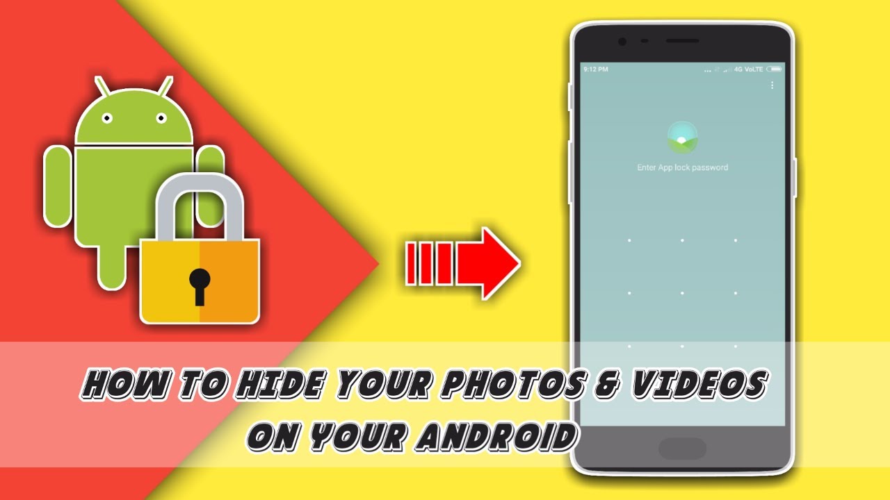How To Hide Private Photos And Videos In Android Hide Your Personal how-to-hide-private-photos-and-videos-in-android-hide-your-personal