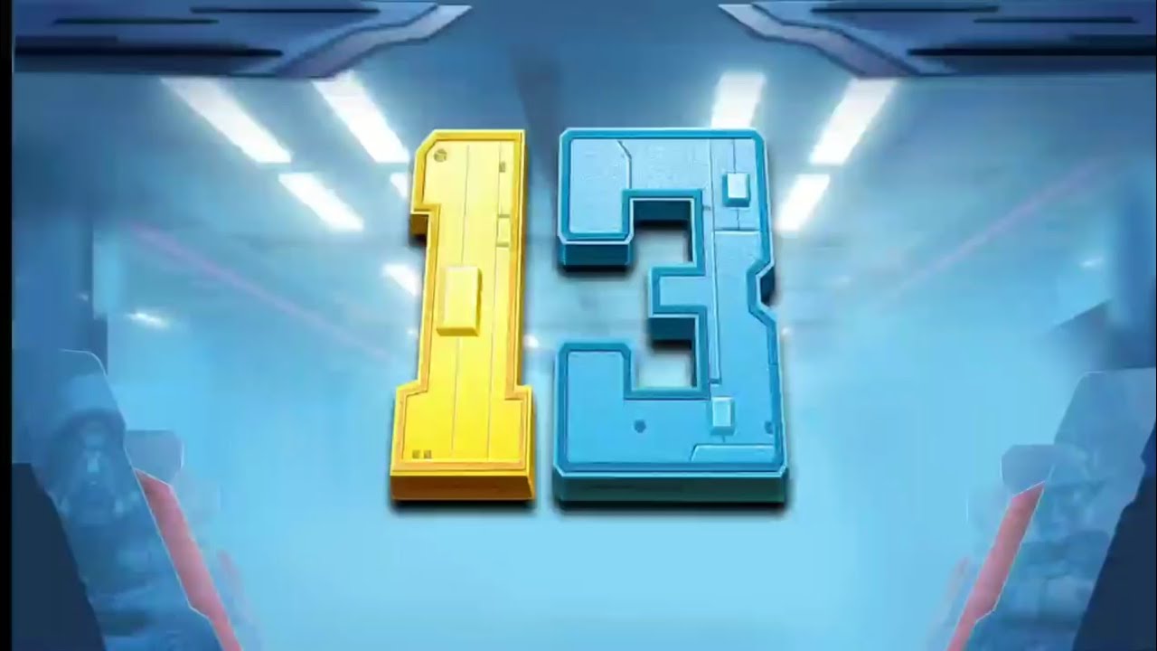 PUBG MOBILE SEASON 13 ROYAL PASS NEW LEAKS S13 RP REWARDS SEASON 13 ...