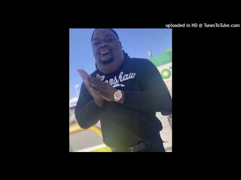 goofy ahh type beat - ohio - YouTube