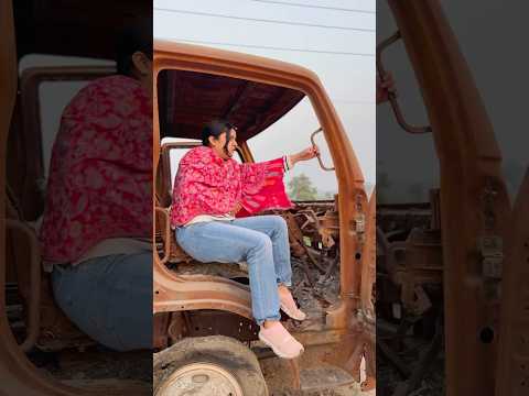 RUSSIAN WEAPON MARJANI SONG STATUS TOP TRENDING HIT BADMASHI SONG#explorepage #harharmahadev