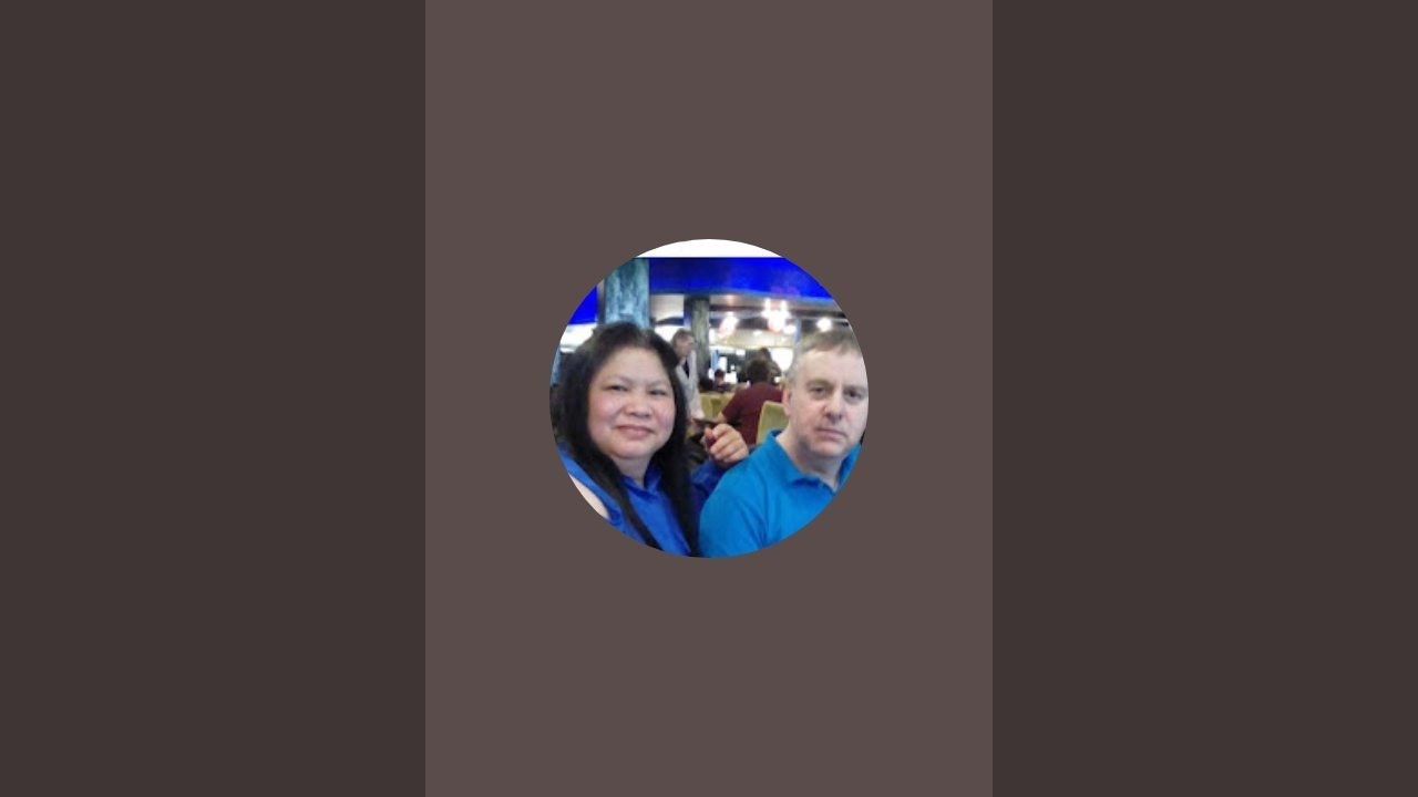 Maria Roche (RMRM) is live - YouTube