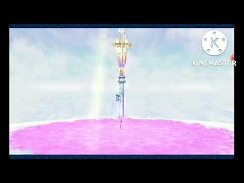 [ FGO JP ] Gudaguda Shin Yamatai-koku 2022 Challenge Quest - YouTube