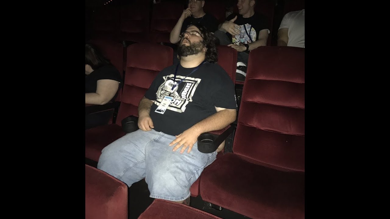 Galactic Gumbo Topic Show Ep24 - Let's Talk Transformers 5 The Last ...