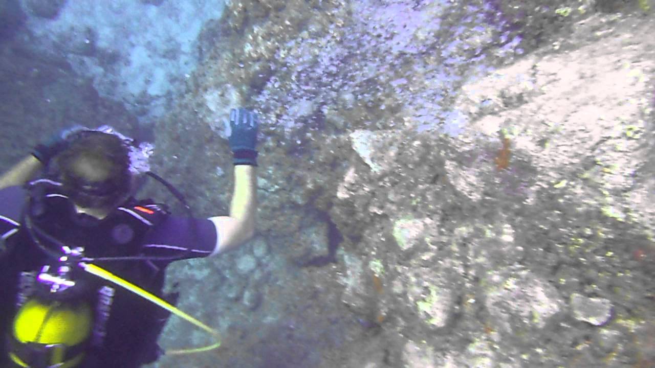ΣΥΛΛΟΓΟΣ ΑΥΤΟΔΥΤΩΝ ΦΘΙΩΤΙΔΑΣ 5/10/2013 ΠΑΤΩΜΑΤΑ - YouTube