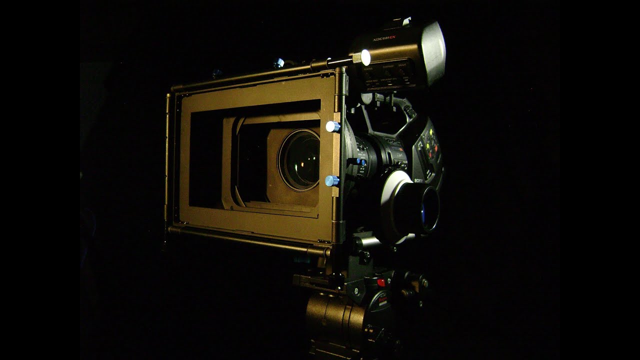 RL Films Dallas Video Production Company sizzle reel 2015 - YouTube