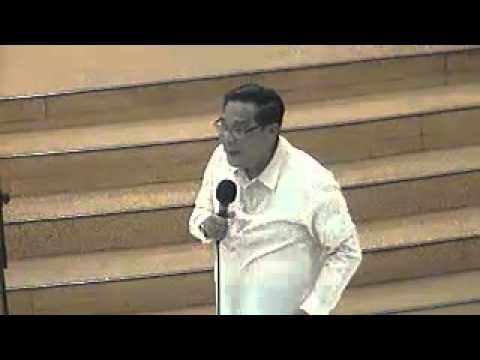 0508 Ptr. Jun Lumagbas - YouTube