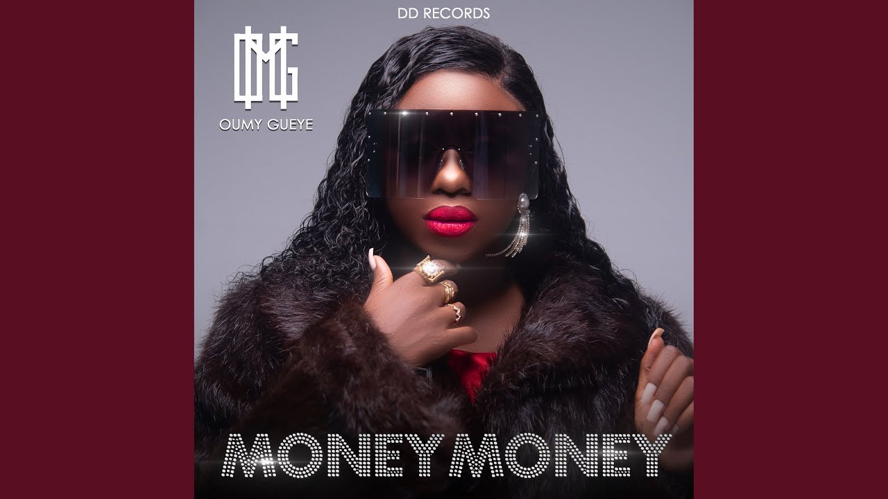 Money Money - YouTube