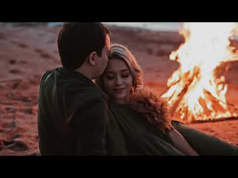 Даулят Ирада LoveStory