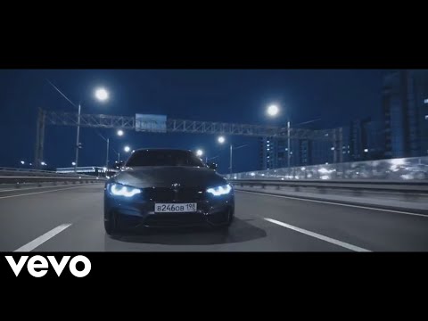 MVDNES - This Is Bounce
