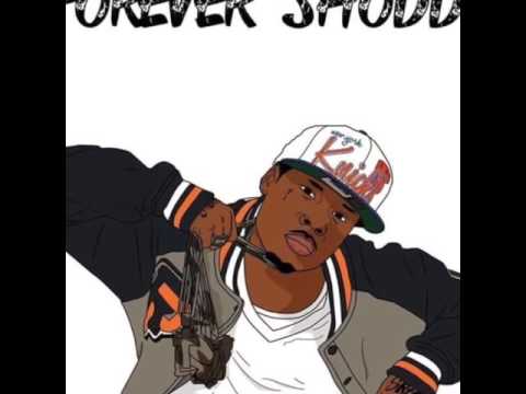 LIL DRIZZY FT YUNG KILLA "LongLiveAKing" OFFICIAL VIDEO - YouTube