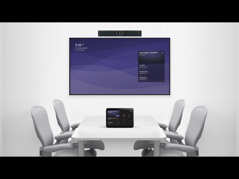 Campus EBS SCHOOL OF BUSINESS en MS TEAMS - YouTube
