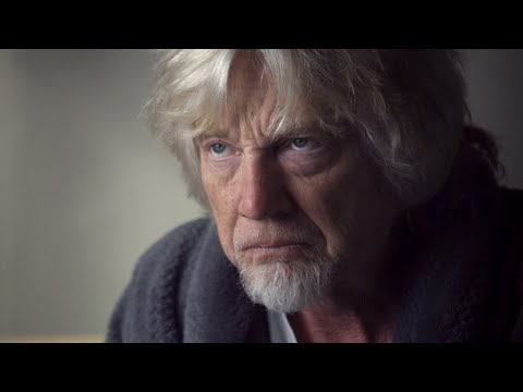 The Secret Number - Trailer