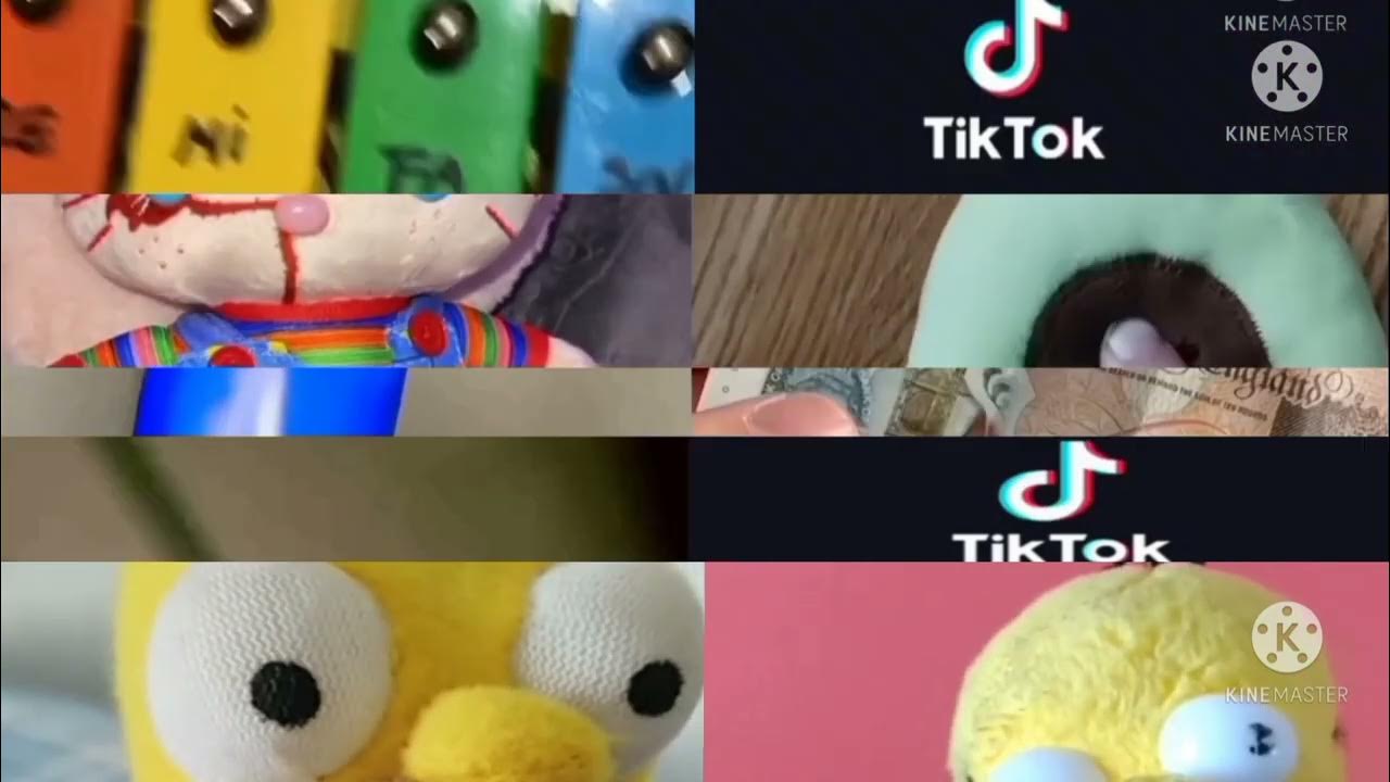 Up To Faster Parison 12345678910 Tik Tok 10 YouTube up-to-faster-parison-12345678910-tik-tok-10-youtube