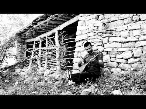 Yalçın Beyaz / Mah Cemalin