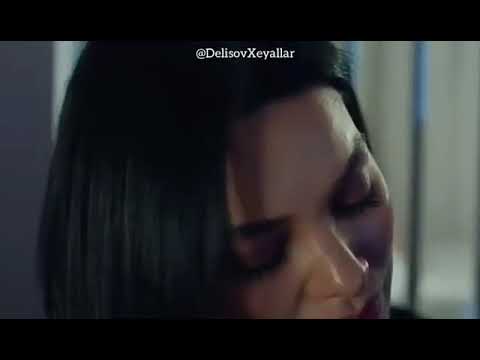 Derya Uluğ - Nabız180
