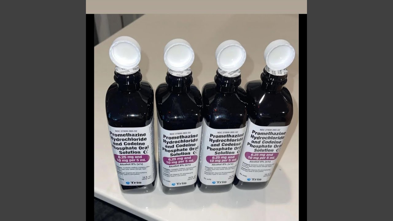 $2000 Pint (feat. Deadend quan & BTE Big C) - YouTube