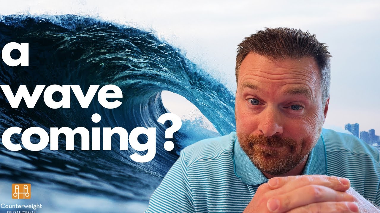 WHY IS THIS HAPPENING? - 4 Reasons There's A Surge of People Seeking ...