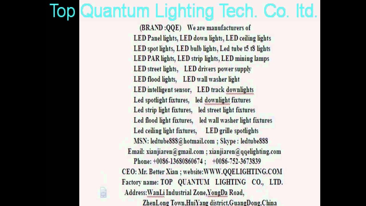 led driver module,led driver circuit 3w,led driver 12v - YouTube