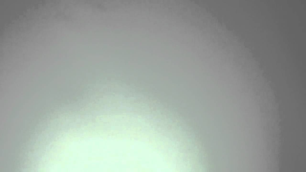 PENDULUM BLADE IN MOTION - YouTube