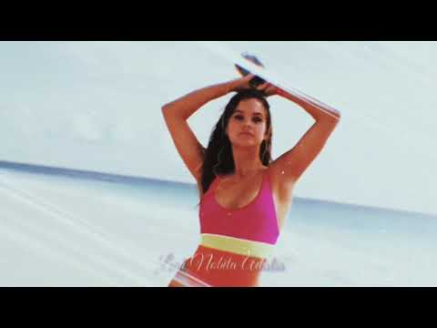 Barbara Palvin FMV