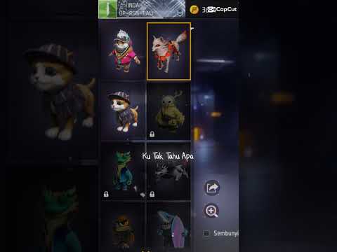 akun aku yang bot 😭 - YouTube