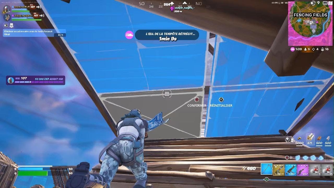 Fortnite_tz😊😊😊😊😊😁😁😁😏😏😏🤣🤣🤣😅😅😅😅😅 - YouTube