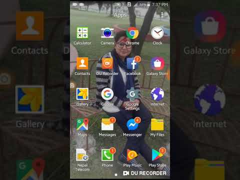 How to download apk pure - YouTube