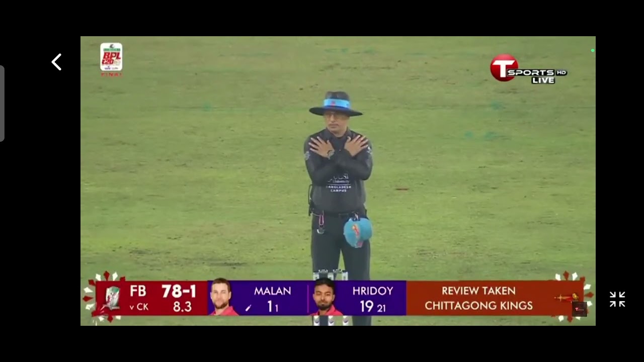 7 February 2025 - YouTube