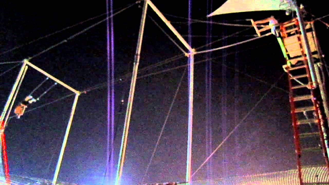 MVI_1996.MOV - YouTube