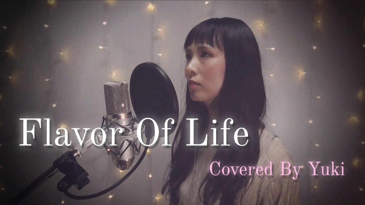 宇多田ヒカル Flavor Of Life Mp3 _ 宇多田ヒカル 花より男子 – NADOX