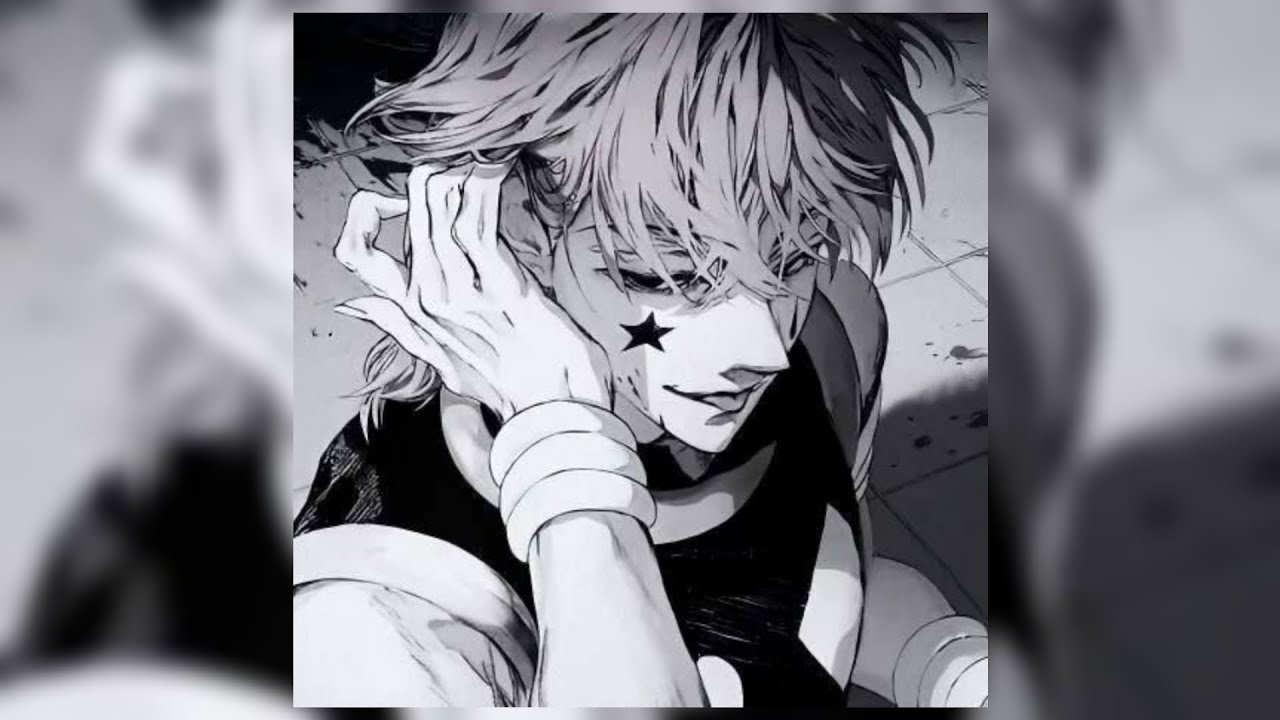 Doja Cat Starboi3 Dick Sped Up Reverb Youtube Music 3355