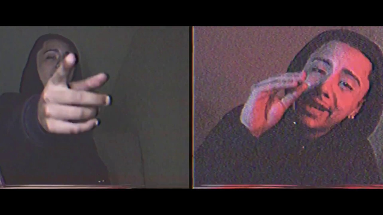 Young Breezo - Livin' My Life (Official Music Video) (Prod. By JP ...