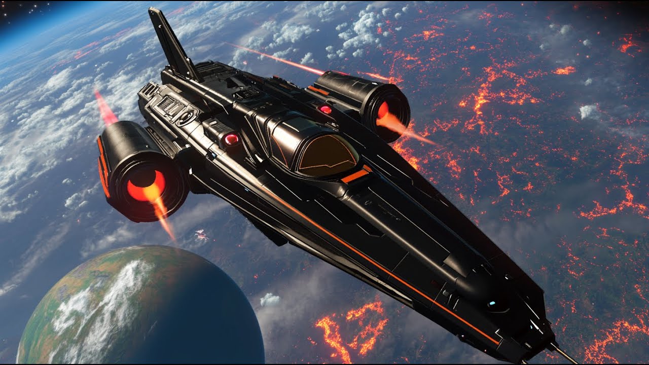 They Laughed at the 'Tiny Fleet'—Until They Realized It Was Human ...