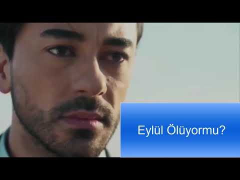 Kalp Atışının 9. Bölüm 1. Fragman